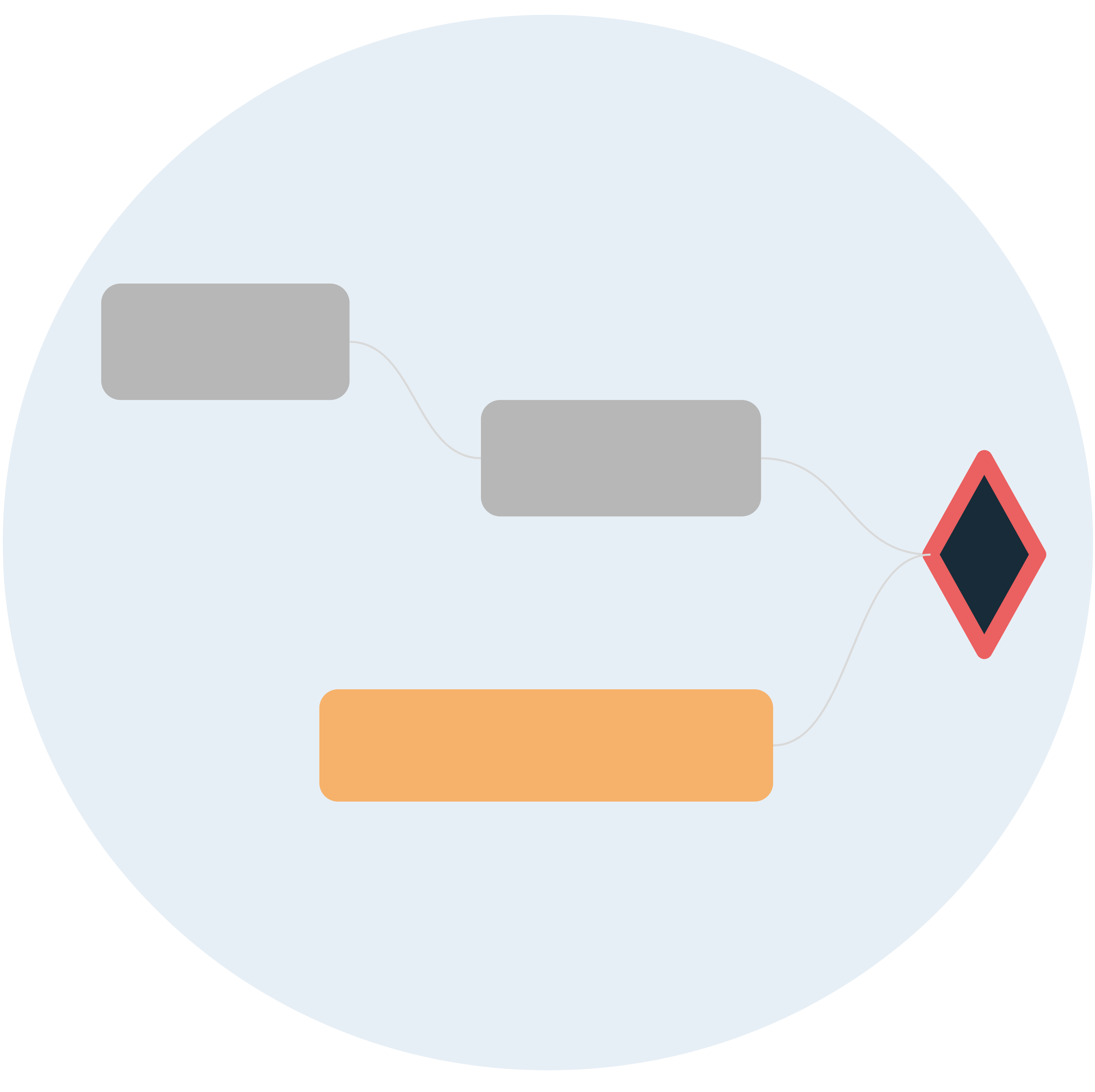 nPlan quick reference for planners – nPlan